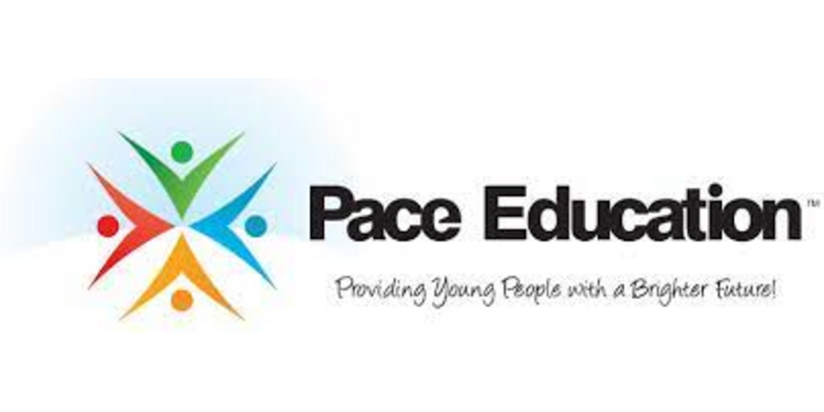 About Us | Edison Young People Careers